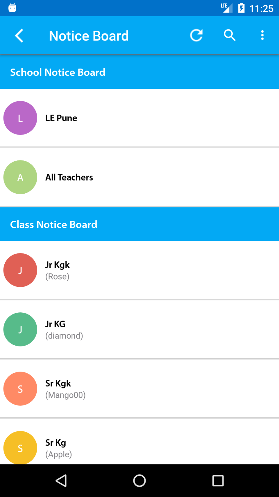 25+ School Diary Alternatives Worth Switching to | AlternativeStack