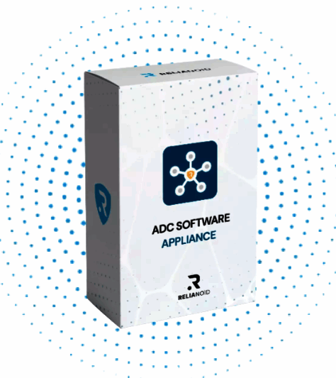 Top 25+ RELIANOID Alternatives You Should Try | AlternativeStack