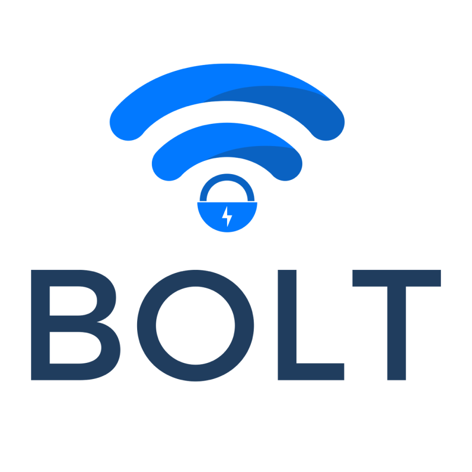 25+ Best Bolt SaaS Alternatives | AlternativeStack