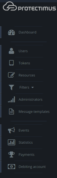 Top 25+ Protectimus Alternatives You Should Try | AlternativeStack