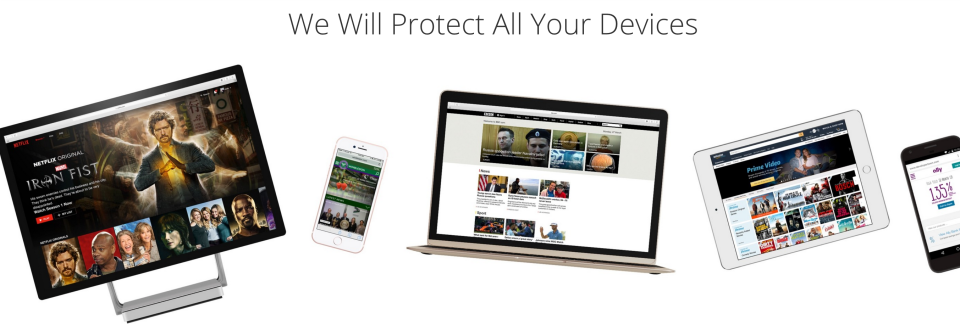 25+ Best Bolt SaaS Alternatives | AlternativeStack