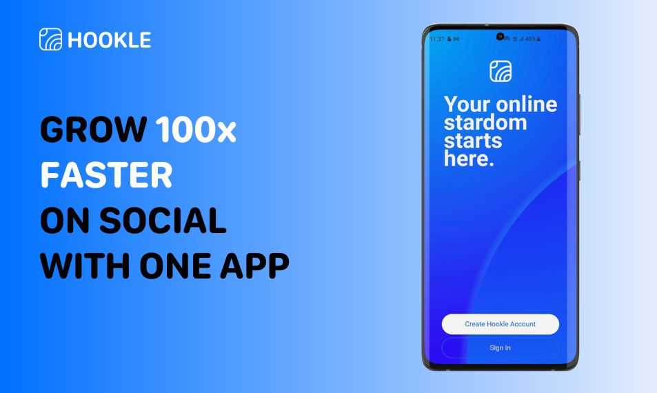 Top 25+ Hookle Alternatives You Should Try | AlternativeStack