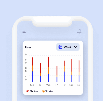 25+ Toolzu Alternatives Worth Switching to | AlternativeStack