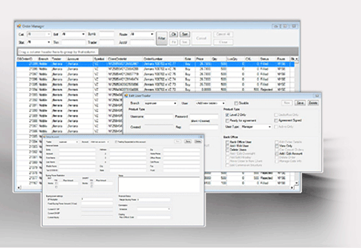 10 Best TurnKey Alternatives | AlternativeStack