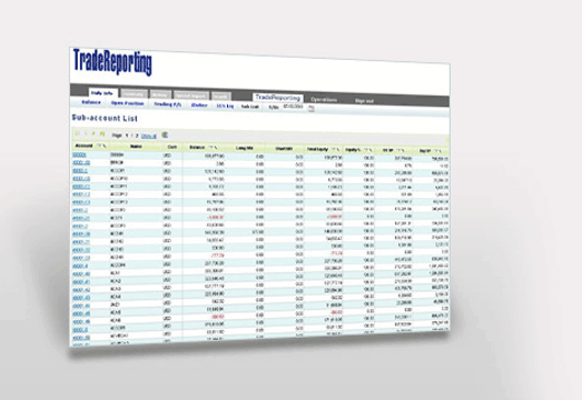 10 Best TurnKey Alternatives | AlternativeStack