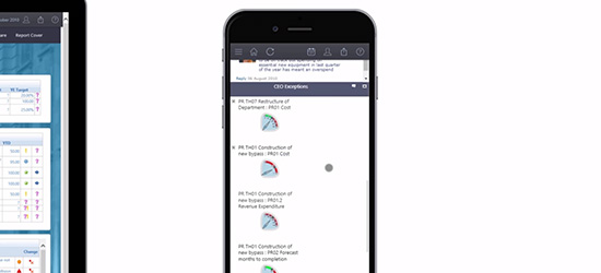 8 Best InPhase Decision Xperience Software Alternatives (Updated ...