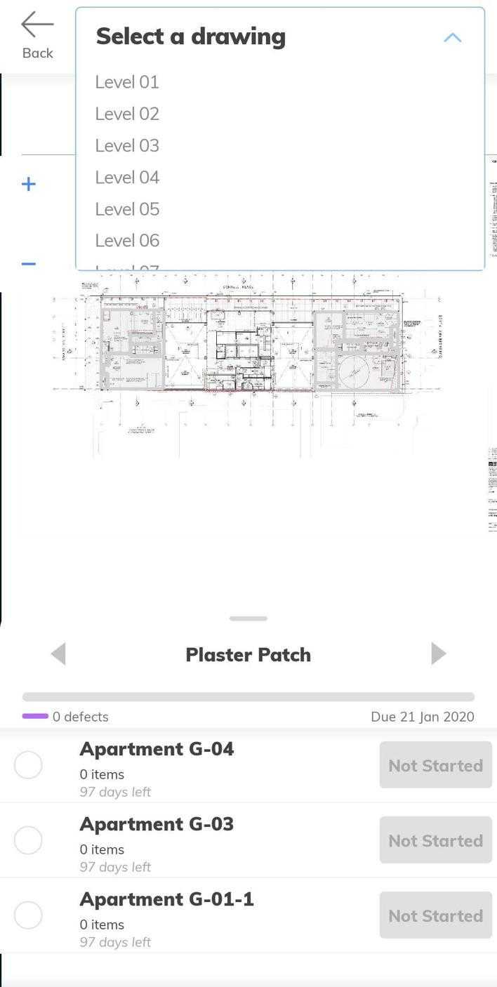 25+ Matrak Alternatives Worth Switching to | AlternativeStack
