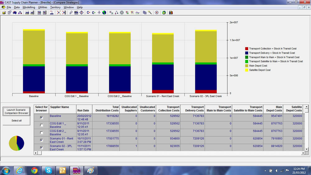 25+ Cast Alternatives Worth Switching to | AlternativeStack