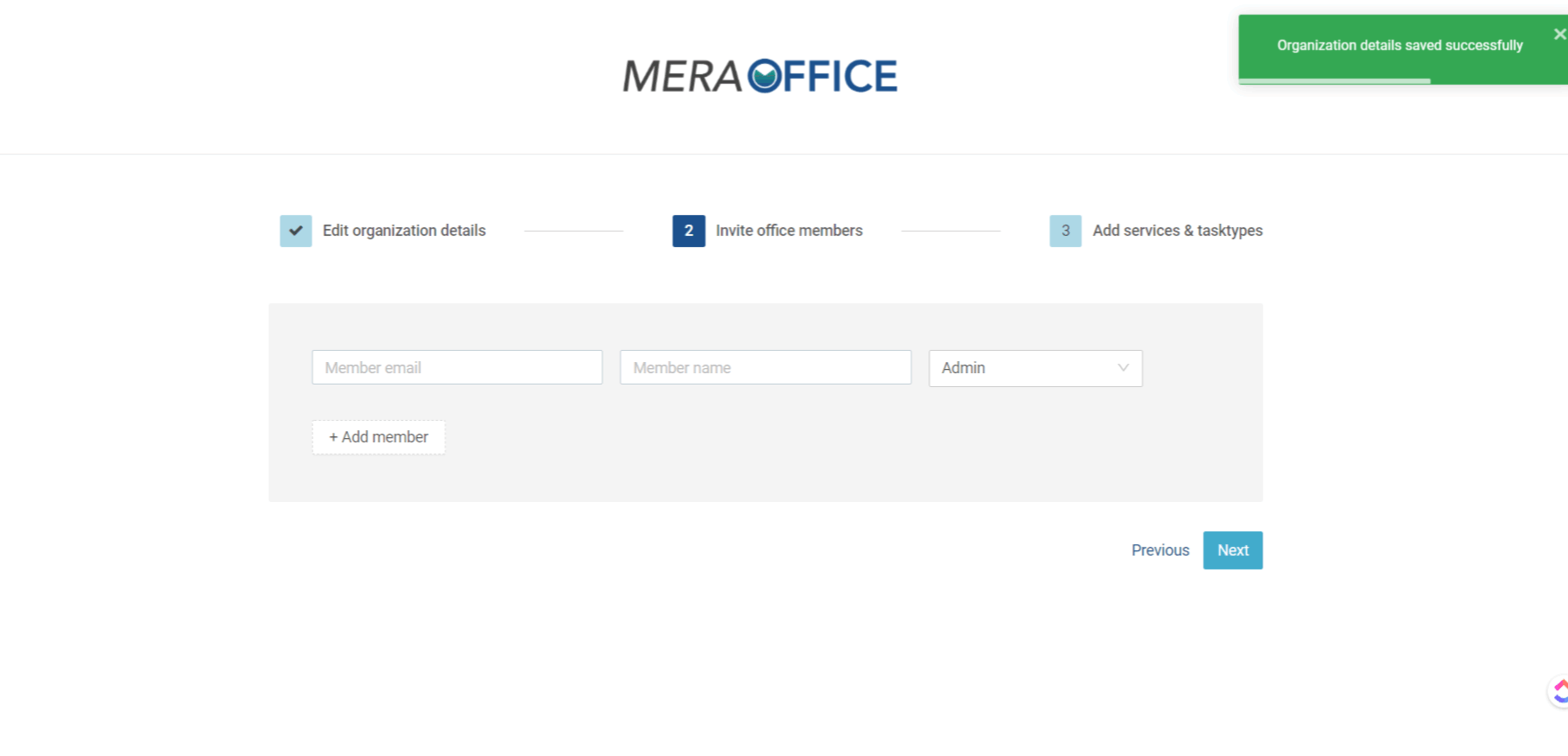 25+ Mera Office Alternatives Worth Switching to | AlternativeStack