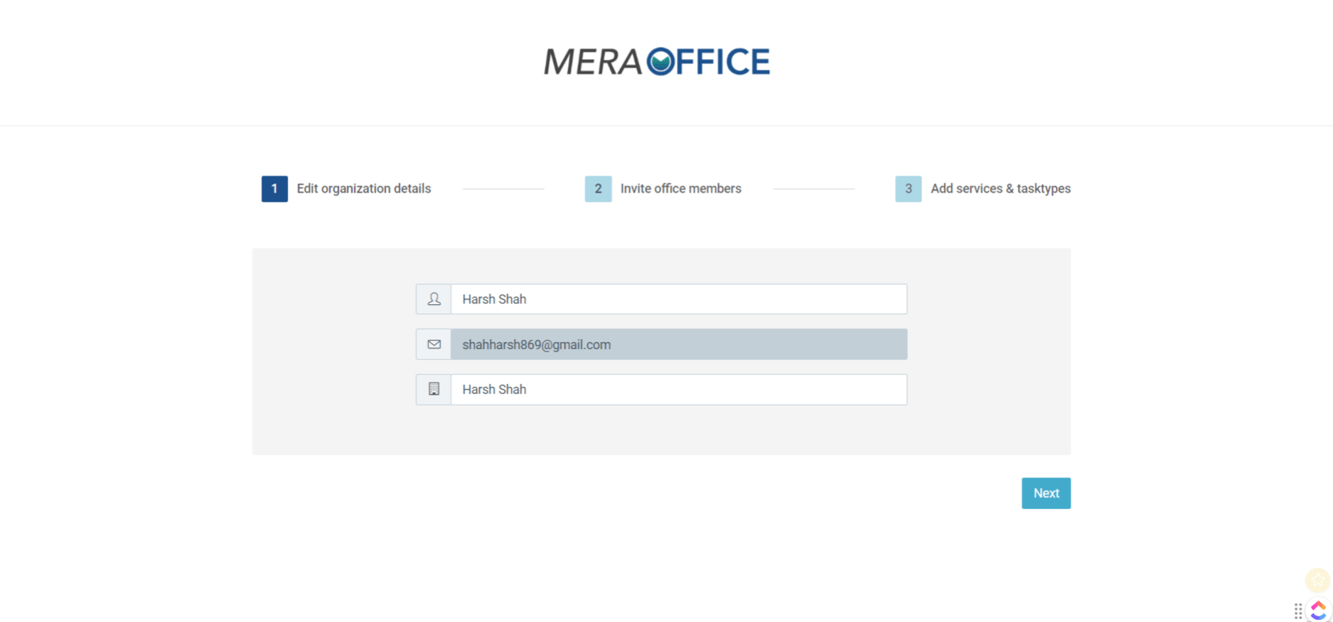 25+ Mera Office Alternatives Worth Switching to | AlternativeStack