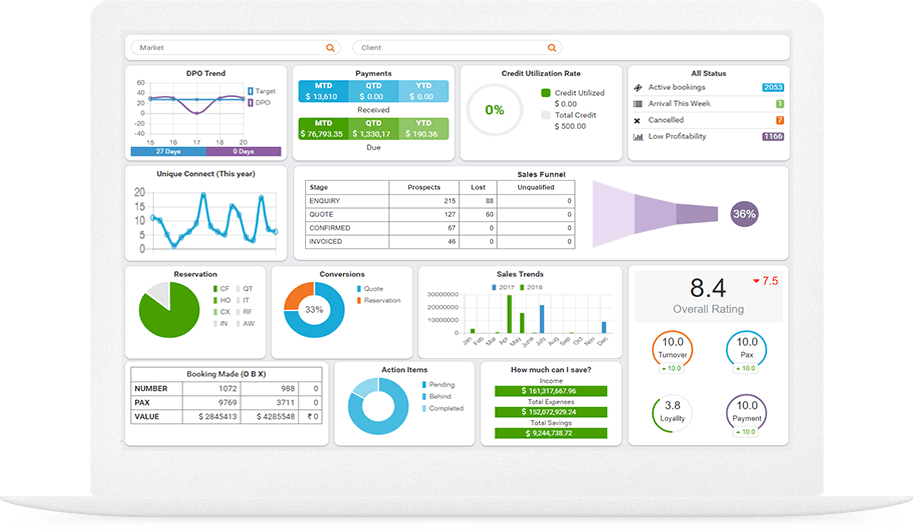 25+ Signature Alternatives Worth Switching to | AlternativeStack