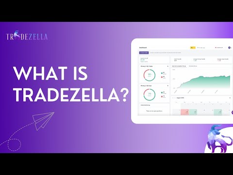 17 TradeZella Alternatives Worth Switching to | AlternativeStack