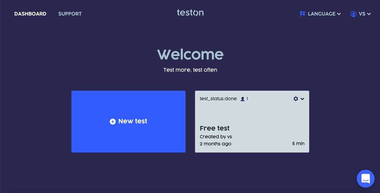 11 Teston Alternatives Worth Switching to | AlternativeStack