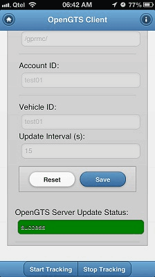 Top 25+ OpenGTS Alternatives You Should Try | AlternativeStack