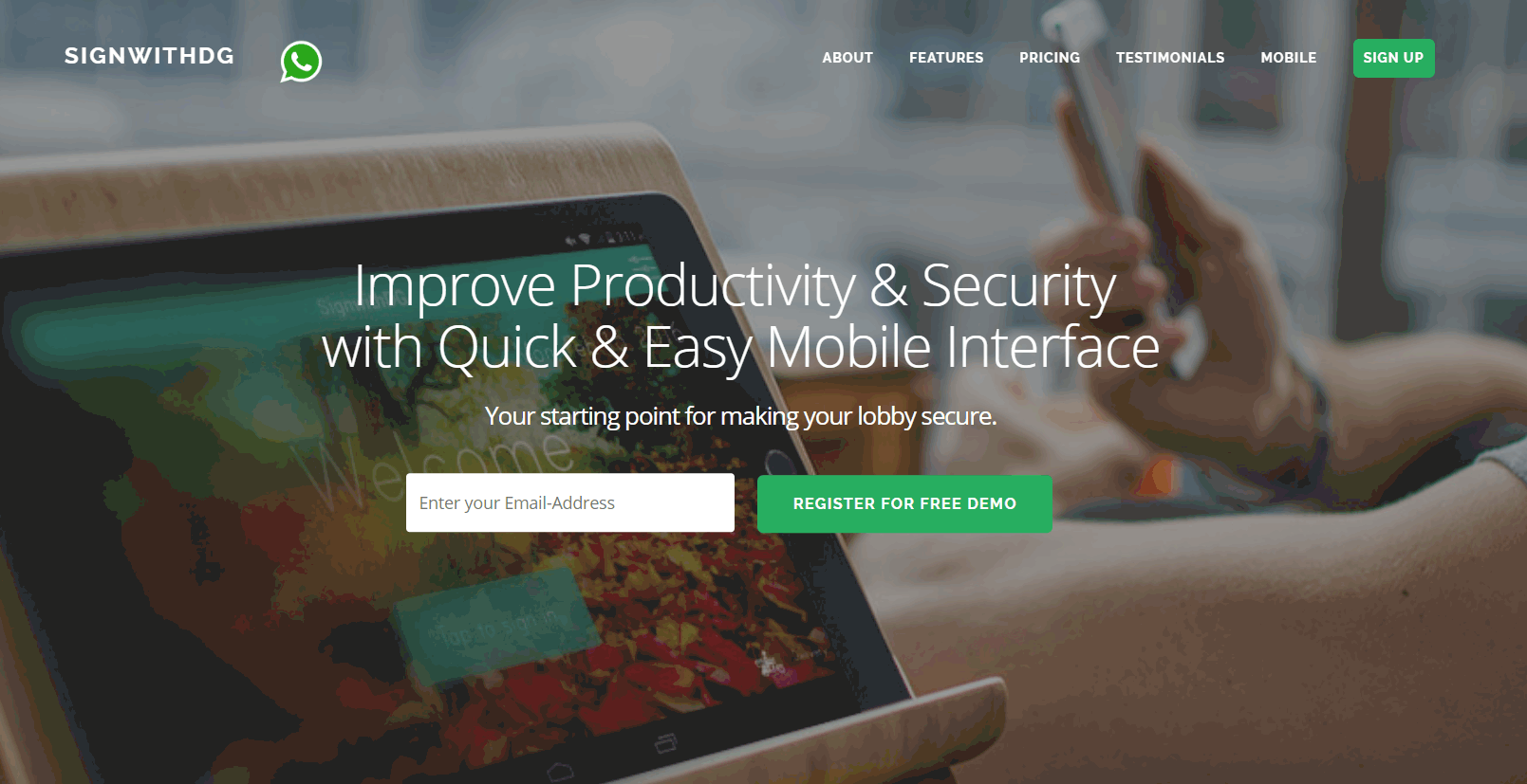 Top 25+ Digital Gorkha Alternatives You Should Try | AlternativeStack