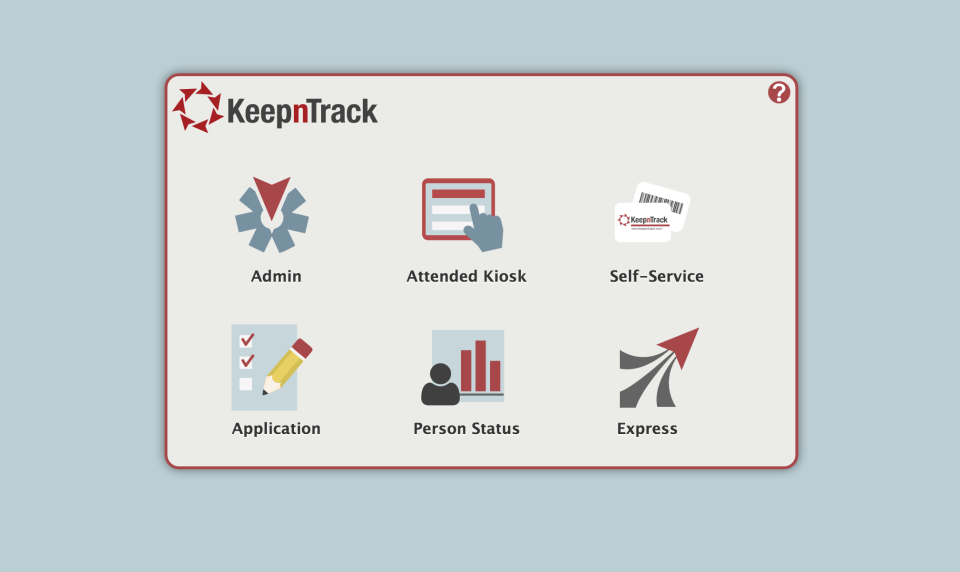 25+ Best KeepnTrack Alternatives (Updated) | AlternativeStack