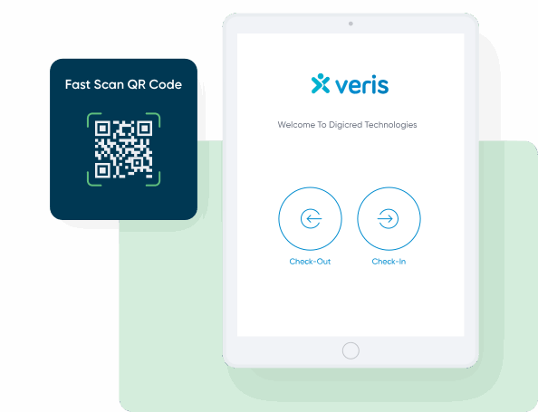 25+ Veris Alternatives Worth Switching to | AlternativeStack