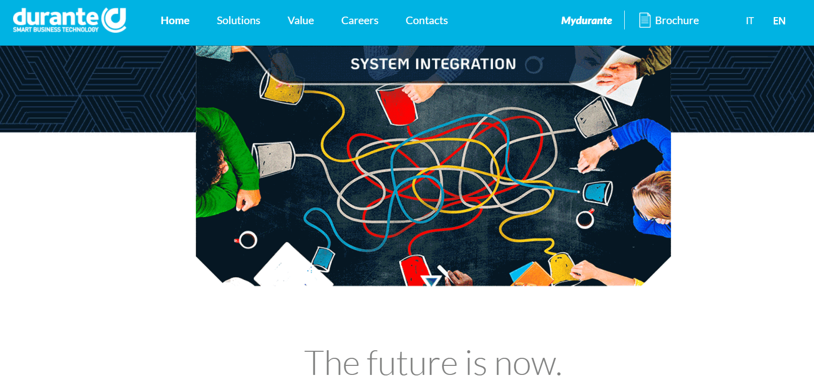 25+ Best Easy Visit Alternatives | AlternativeStack
