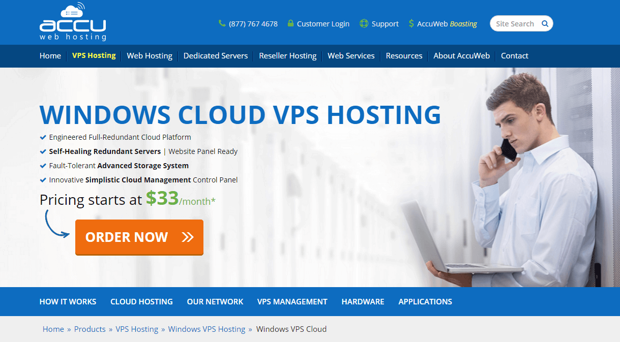 25 Basic Cloud Vps Alternatives Worth Switching To Alternativestack