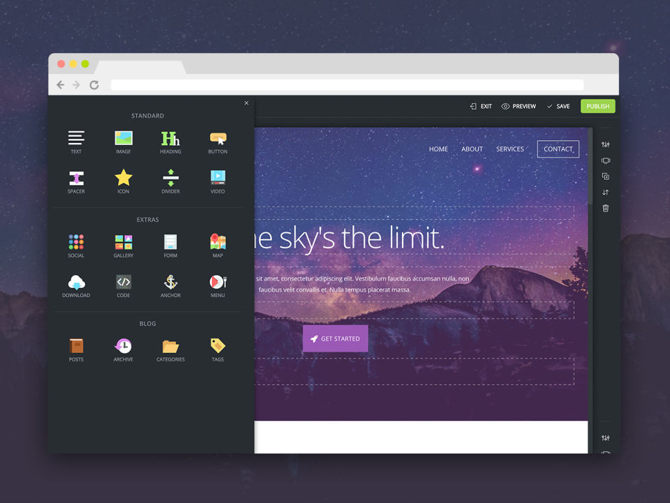 Top 25+ SnapPages Alternatives You Should Try | AlternativeStack
