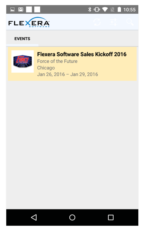 25+ Best Flexera Software Alternatives (Updated) | AlternativeStack